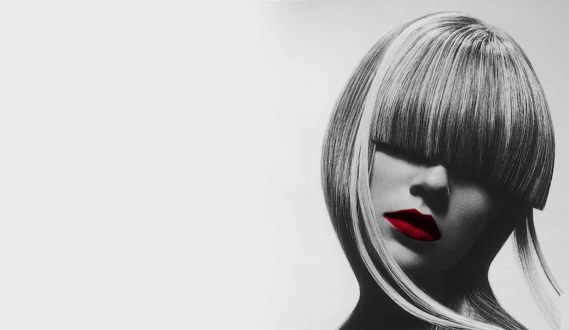 Stephen Roney Hairdressing & Beauty – Your style starts here.